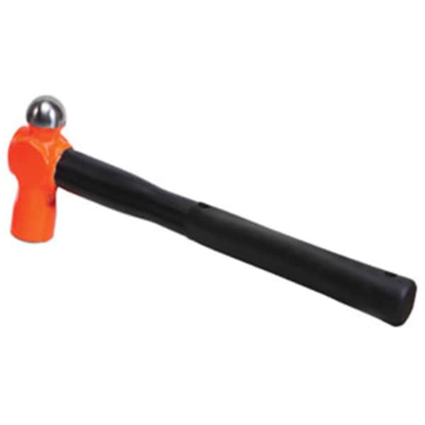 Atd Tools Ball Pein Hammer 48 Oz. ATD-4048 | Zoro