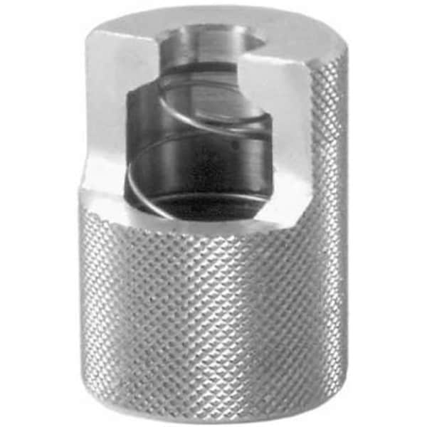 Vortex Chisel Retainer Chuck VO2620359 | Zoro