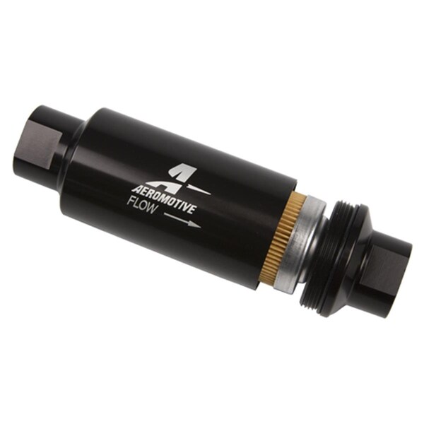 Light House Beauty Marine Outlet- ORB-10 Fuel Filter LI3648583 | Zoro