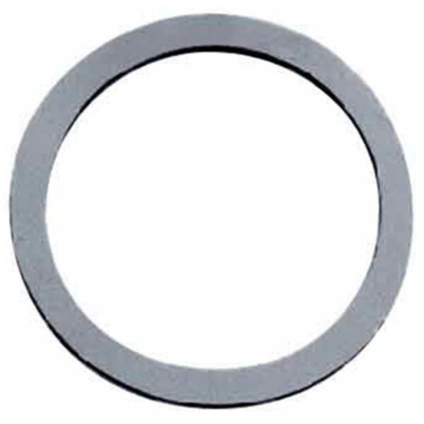 Eaton Aeroquip Crush Washers FBM3642 | Zoro