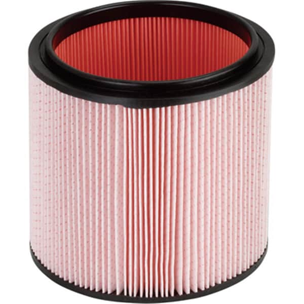 Cleva Vacmaster Fine Dust Filter - Model No. Vjff 27662 | Zoro