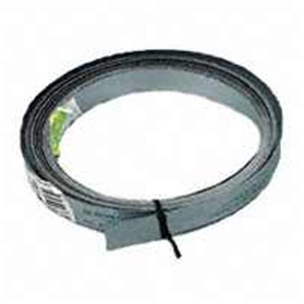 Tie Down Engineering Tie Down Engineering 59150 35 ft. Galvanized Strap ...