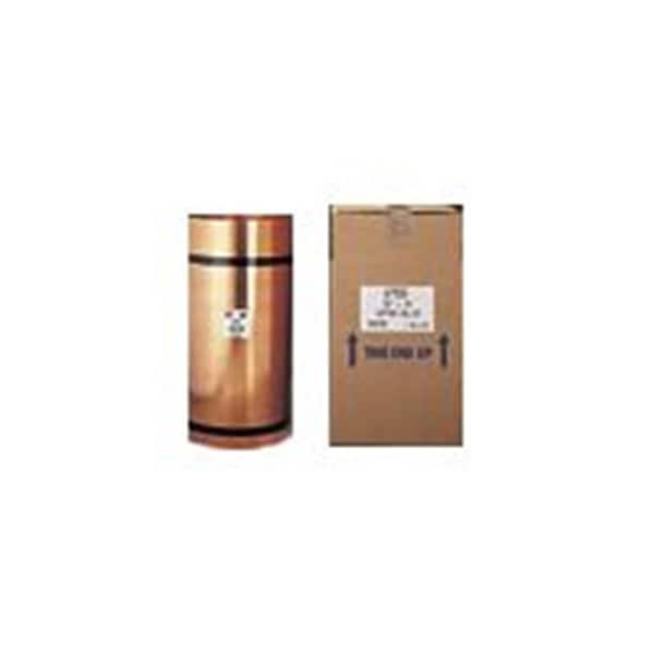 Dendesigns 67320 Flash Roll Copper - 20 In. x 10 ft. DE3117049 | Zoro
