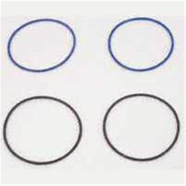 Sta-Rite Sta-Rite Industries K4-M6-S06 Water Filter Housing O-Ring Cd4 ...