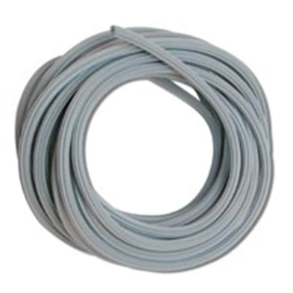 Prime-Line Prime Line Products P7645 Gray Spline - 0 .250 in. x 25 Ft ...