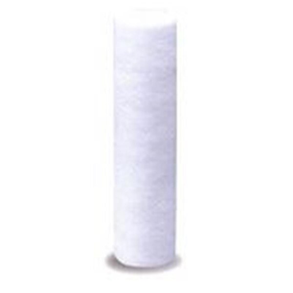 Sharptools Water Filter Cartridge Whl Hse RS14 SH424564 | Zoro