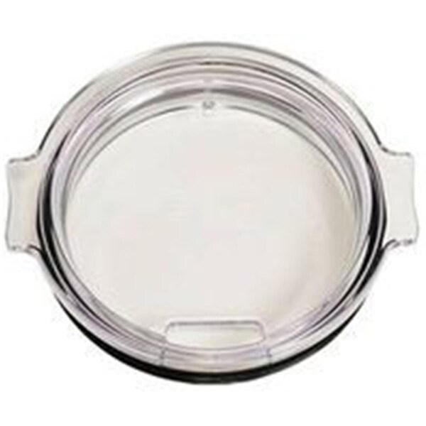 Orca Lid Flip Top Chaser Whale Tail ORCCHAFLIP | Zoro