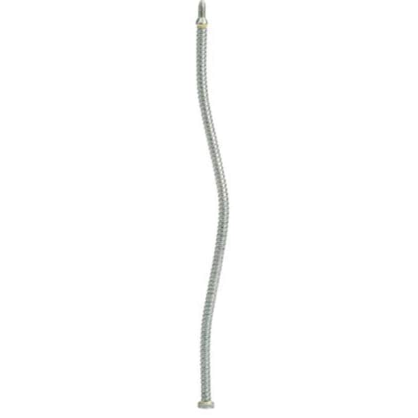 Goldenrod Spouts F-Heavy Duty Pump Oilers 250-301024 | Zoro