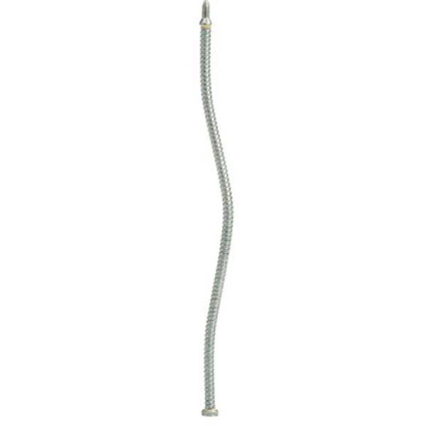 Goldenrod Spouts F-Heavy Duty Pump Oilers 250-301026 | Zoro