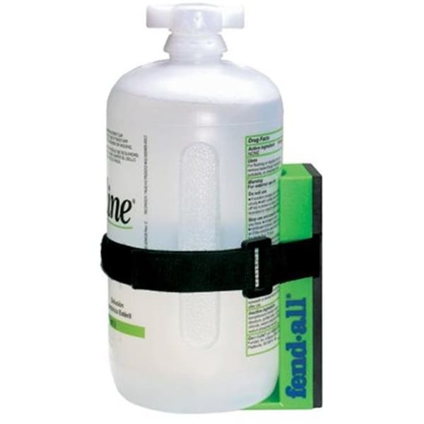 Sperian By Honeywell Sperian Emergency Eyewash 203-32-000435-0000 ...