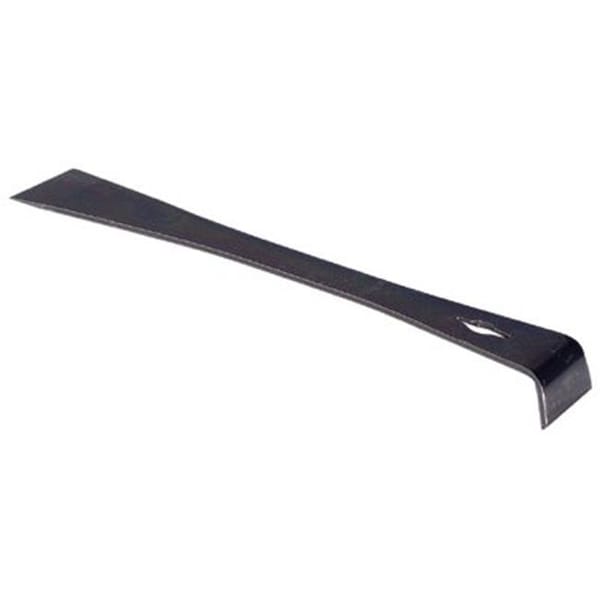 Red Devil Red Devil 630-4050 Scrape and Pry Bars - Bar Wonder 630-4050 ...
