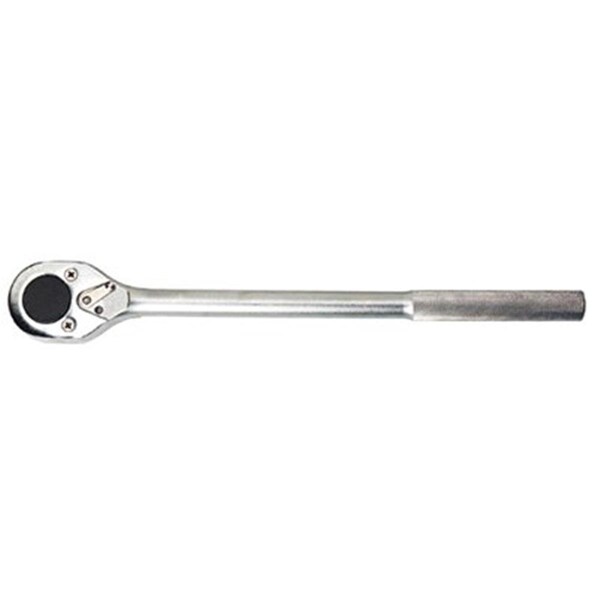 Proto Manufacturing Proto 577-5649 3/4" Drive Ratchet Handles - Chrome ...