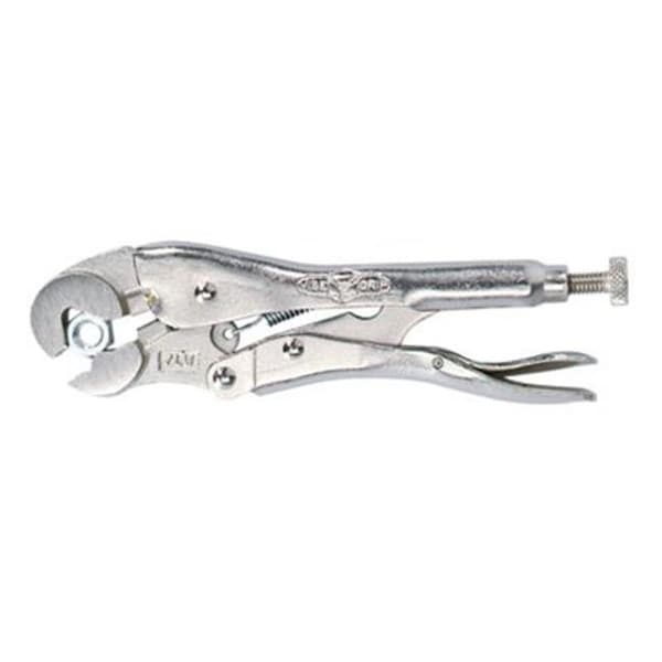 IRWIN VISE-GRIP 7 in - 38548000046