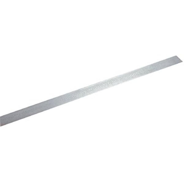 Band-It Band-It 080-C20499 1-2 Inch Ss Bandit BandedpNo 13204 100' Roll ...