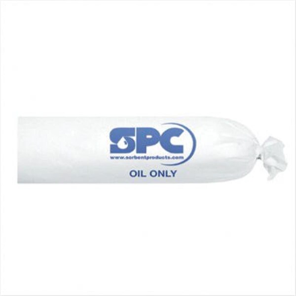 Spc Soc 3Inx4Ft Oil Only 12Socs-Case 655-OIL412 | Zoro