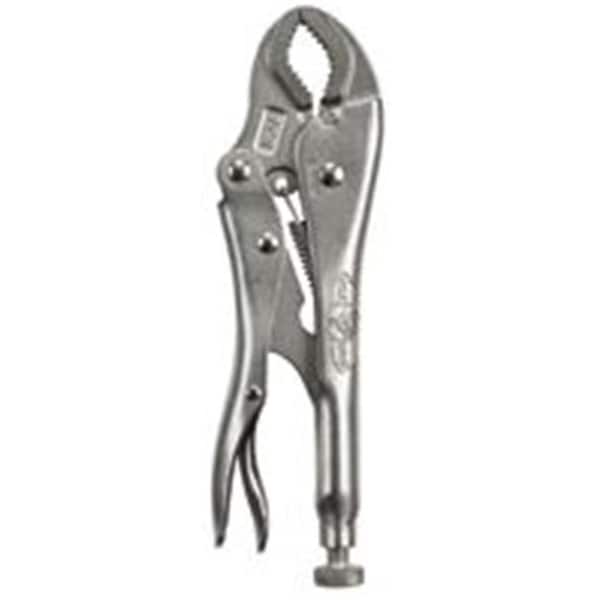 IRWIN VISE-GRIP 11 in - 586-4935578
