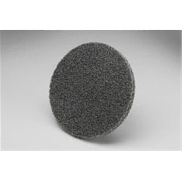 3M Abrasives 3M Abrasive 405-048011-17189 Scotch-Brite Unitized ...