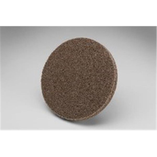 3M Abrasives 3M Abrasive 405-048011-17195 Scotch-Brite Unitized ...