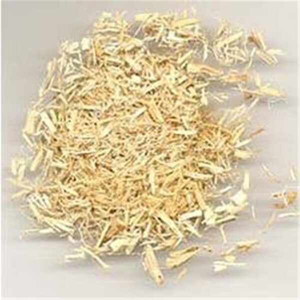 Northeastern 4.0 Cu Ft Shredded Aspen 216007 | Zoro
