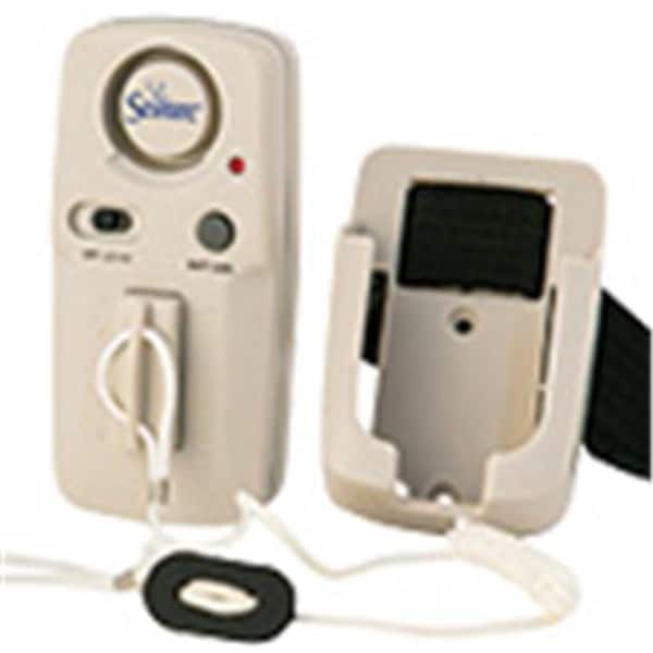 Secure Secure MAG-5 Patient Alert Magnet Alarm With Holder MAG-5 | Zoro