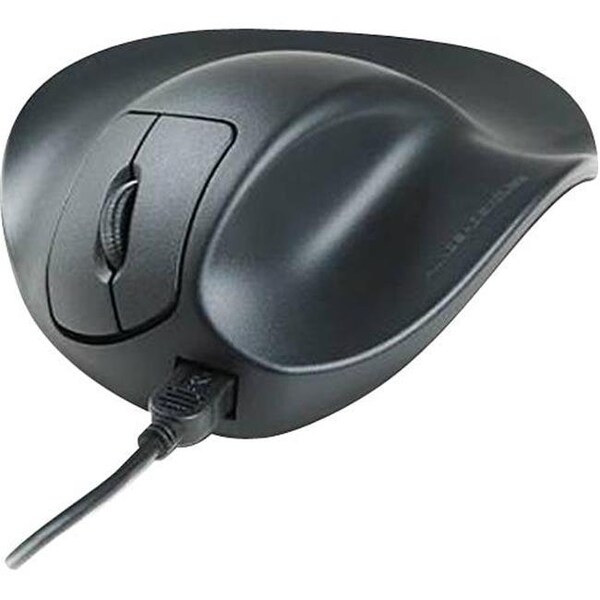 Prestige Prestige S2WB-LC Small Handshoe Mouse Right Hand Wired Light ...