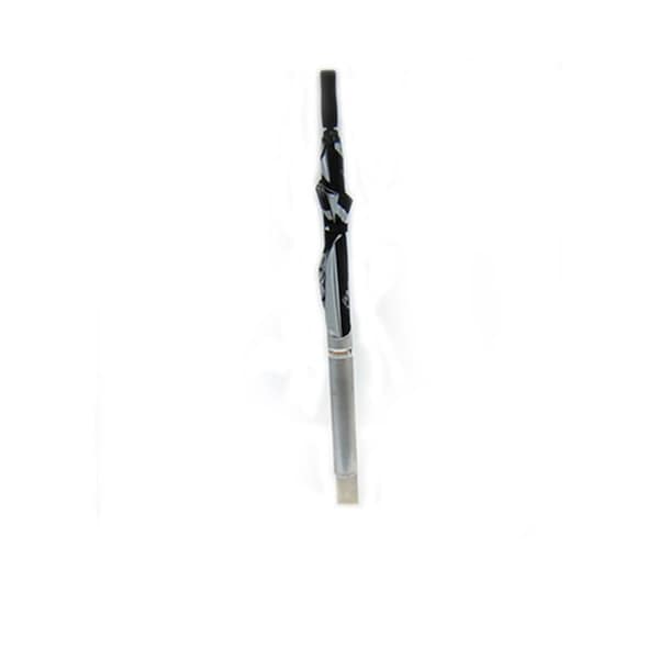 Pit Posse 583 Umbrella Holder; 4 x 4 x20 in. 583 | Zoro