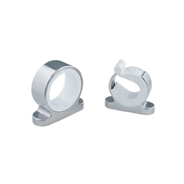 Taco Snap Lock Rod Hanger 51156400 | Zoro