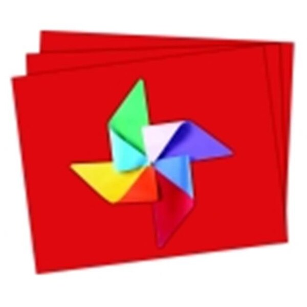 School Smart School Smart Railroad Board - 22 x 28 in. - 6-Ply ...