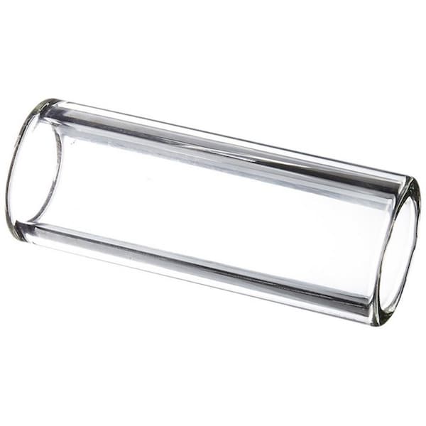 Clayton Heavy Wall Guitar Slide- Medium HW11 | Zoro