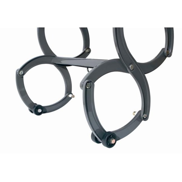 Fakro 860206 LSS-38 LST Additional Step 860206 | Zoro
