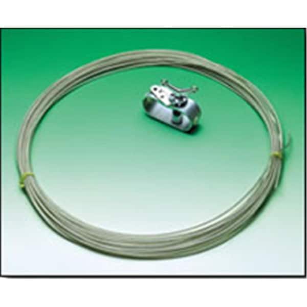 Blue Wave Winch/Cable Tightener NW170 | Zoro