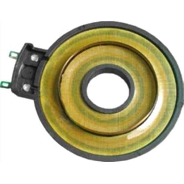 Jbl JBL PROFESSIONAL RPST200 Replacement Voice Coil Diaphram for ST200 ...
