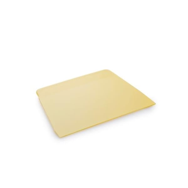 Thermohauser Thermohauser Polypropylene Dough Cutters And Scrapers ...