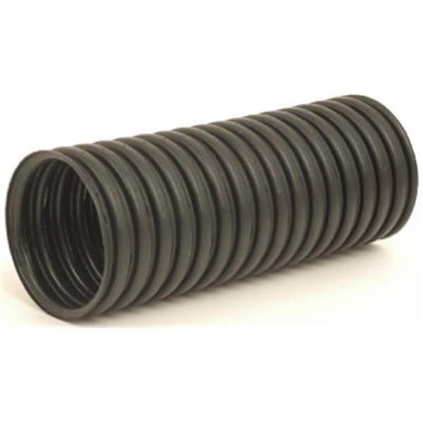 Advanced Drainage Systems Advanced Drainage 04040010 4 in. x 10 ft ...