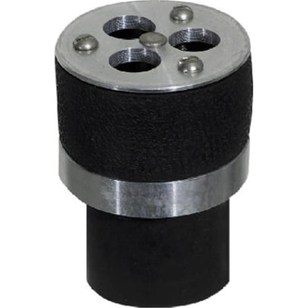 Vortex 2FH 2 in. Drain Flood Guard VO697594 | Zoro