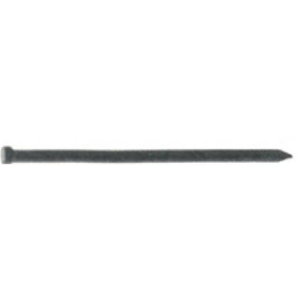 National Nail National Nail 59098 4D Hot Galvanized Finishing Nail ...
