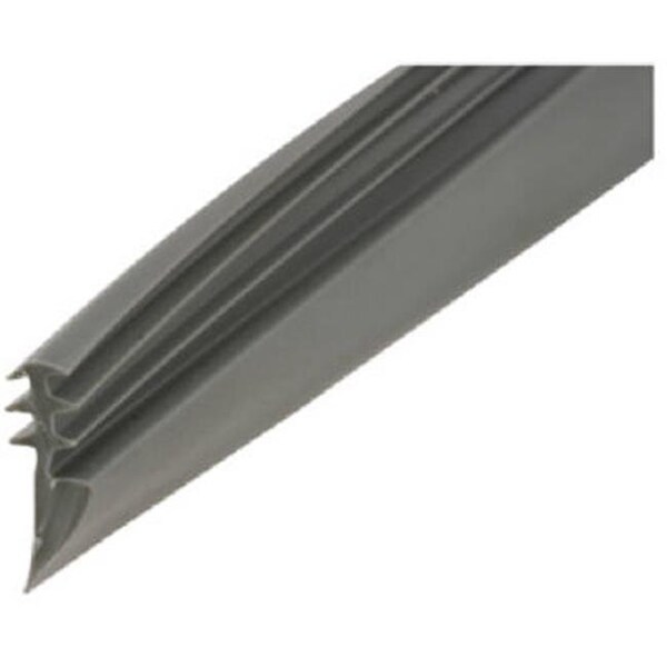 Prime-Line Prime Line P 7795 200 ft. Vinyl Glazing Spline 866525 | Zoro