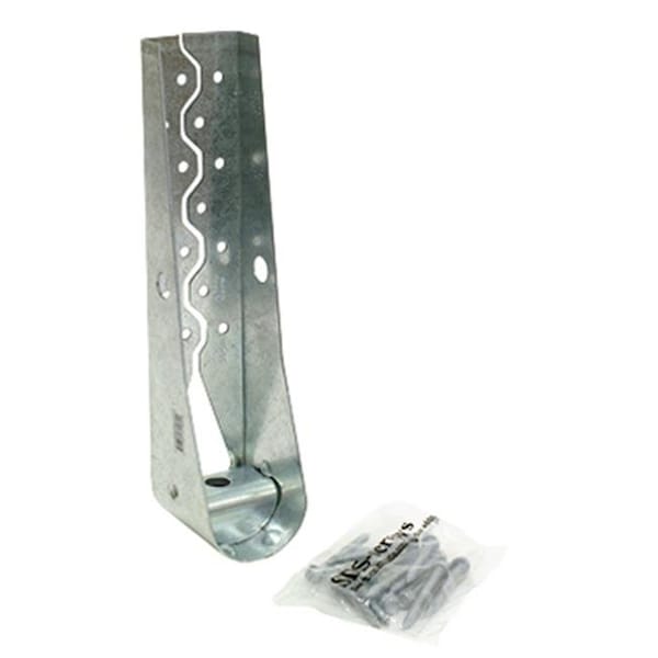 Simpson Strong-Tie Simpson Strong Tie HDU5-SDS2.5 Predeflected Hold ...