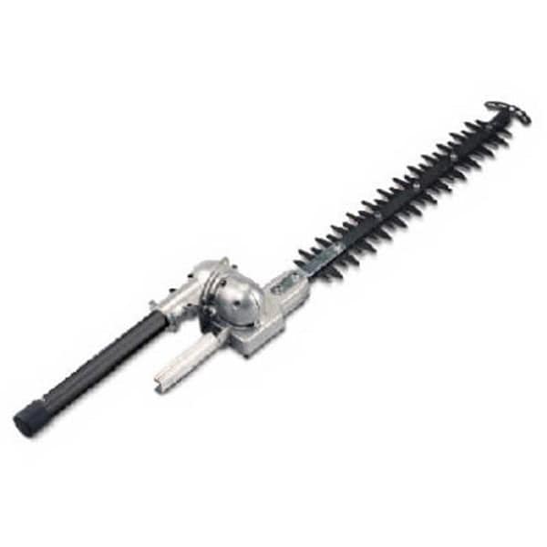 Mtd MTD Southwest AH720 Add-On Articulating Hedge Trimmer Attachment ...