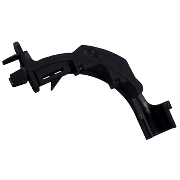 Cash Acme / Sharkbite 24603A2 Pex Pipe 90 Degrees Stub Out Bend Support ...