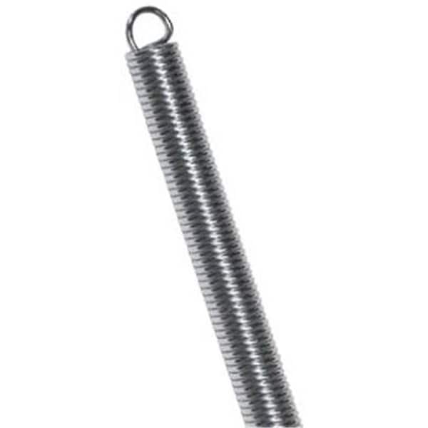 Century Spring CS-7 .5 in. Screen Door Spring 183053 | Zoro