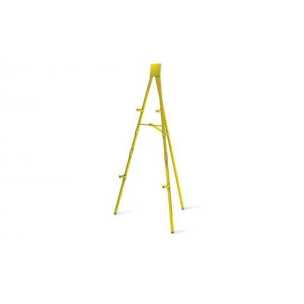 Testrite Visual Products Testrite Visual Products 900-6G Convention ...