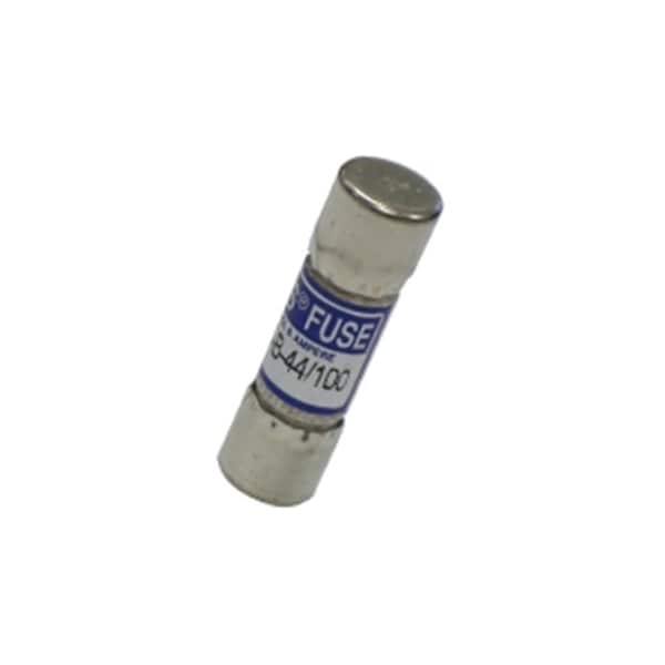 UEI 440mA, 1000V AC, Milimeter Fuse, - AF38