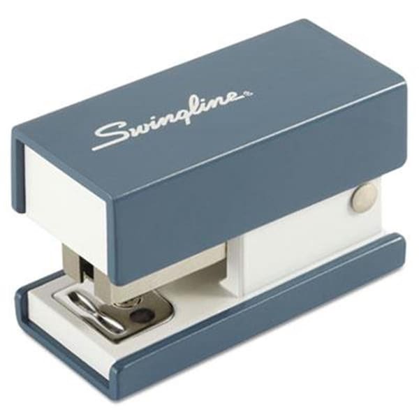 Swingline Swingline Mini Fashion Stapler 87872 | Zoro