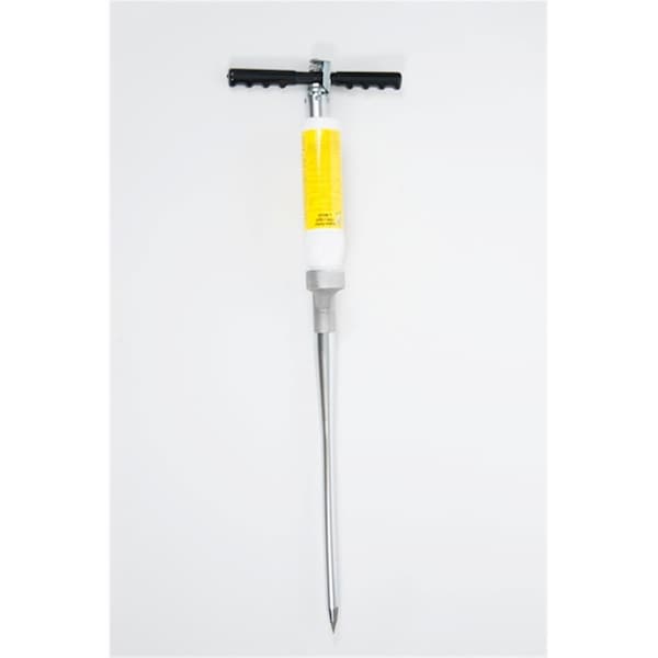 Gaibu Gopher Bait Applicator GA1639513 | Zoro