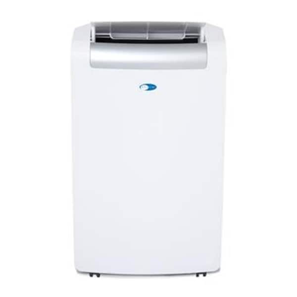 Keen 14000 Btu Portable Air Conditioner With 3M Silvershield Filter ...