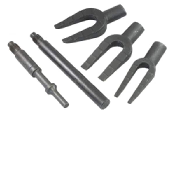 Whole-In-One Stepped Pickle Fork Kit WH144496 | Zoro