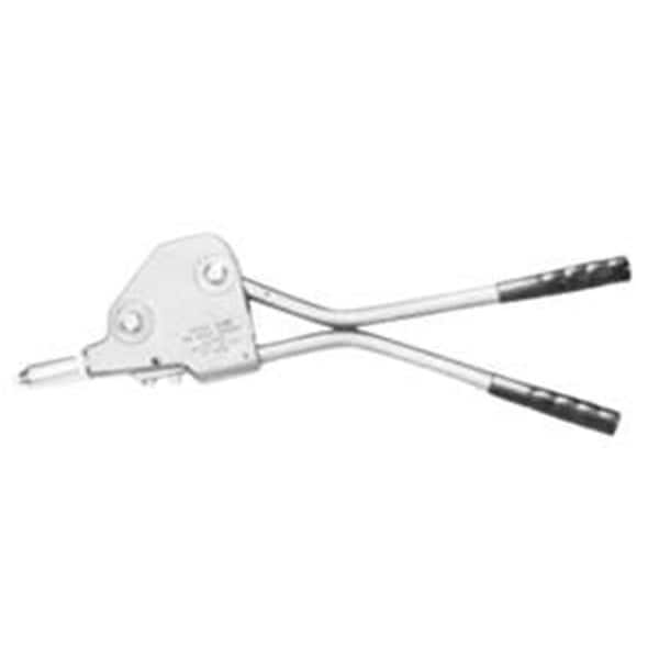 Tool Time The Big Daddy Riveter TO144692 | Zoro