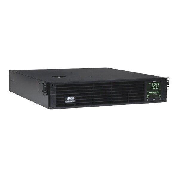 Doomsday Rackmount Ups System DO3282585 | Zoro