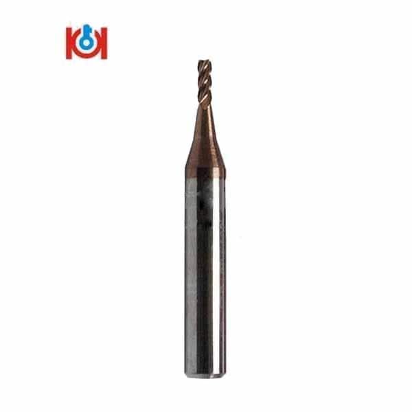 Kukai KUKAI: Key Machines:Cutter for SEC-E9 Key Cutting Machine SEC ...